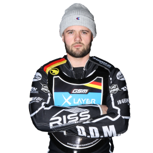 Teams und Fahrer 2022 – GSM – German Speedway Masters